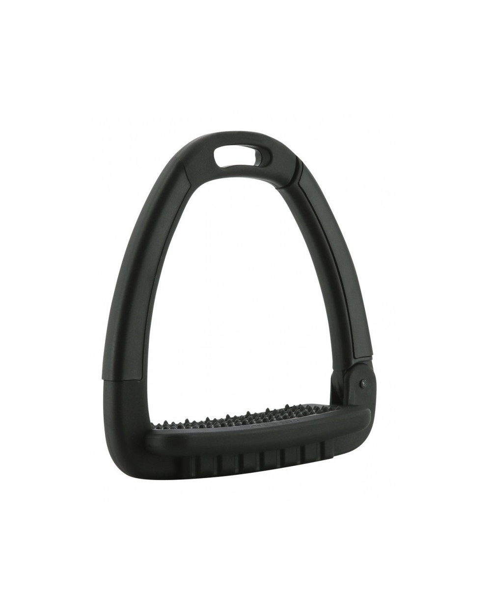 Etrier PG Sécurité