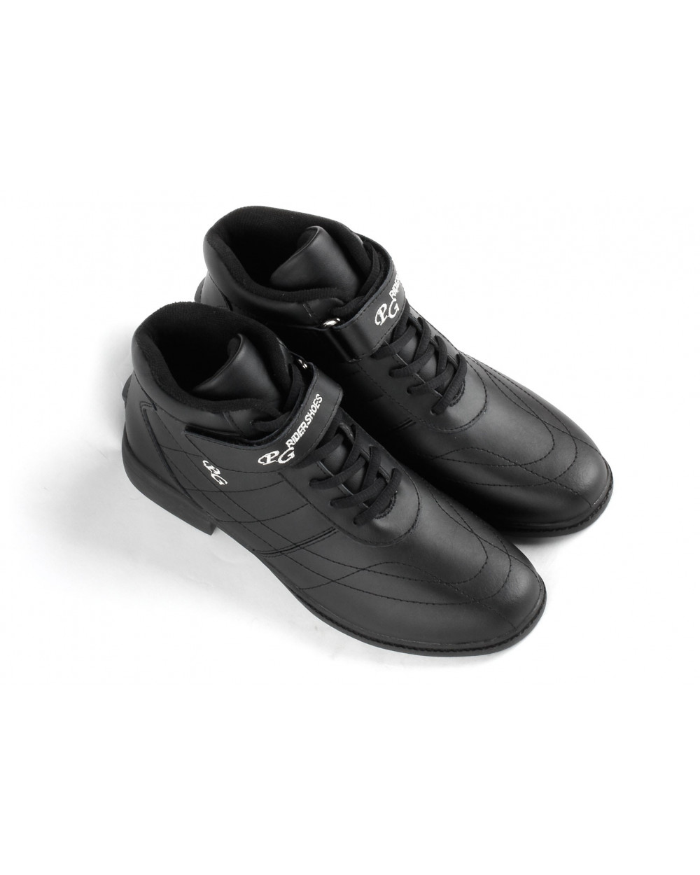 Boots PG "Rider Shoes"