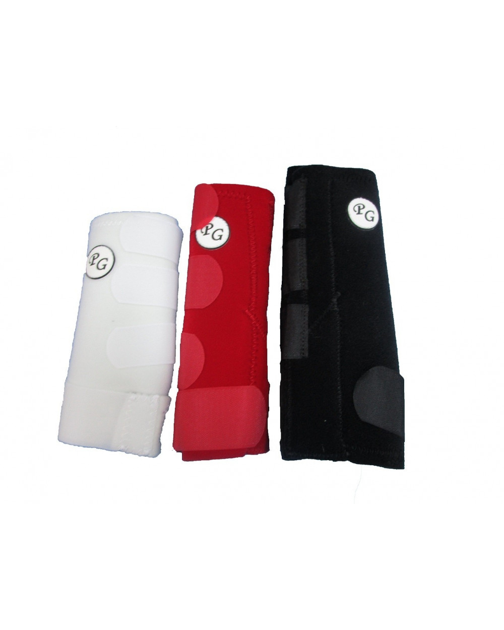 Guêtres Intégrales PG Confort