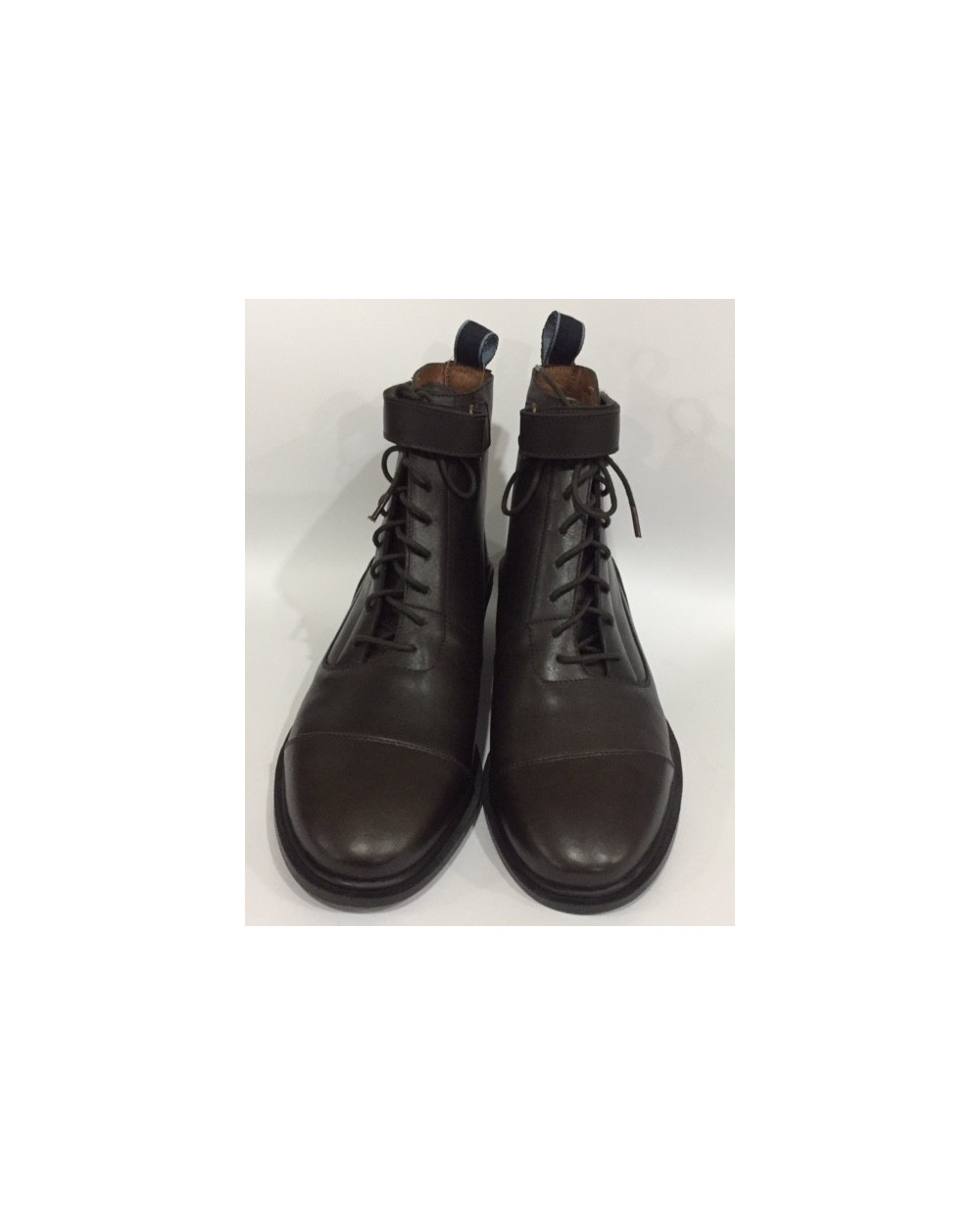 Boots PG Confort